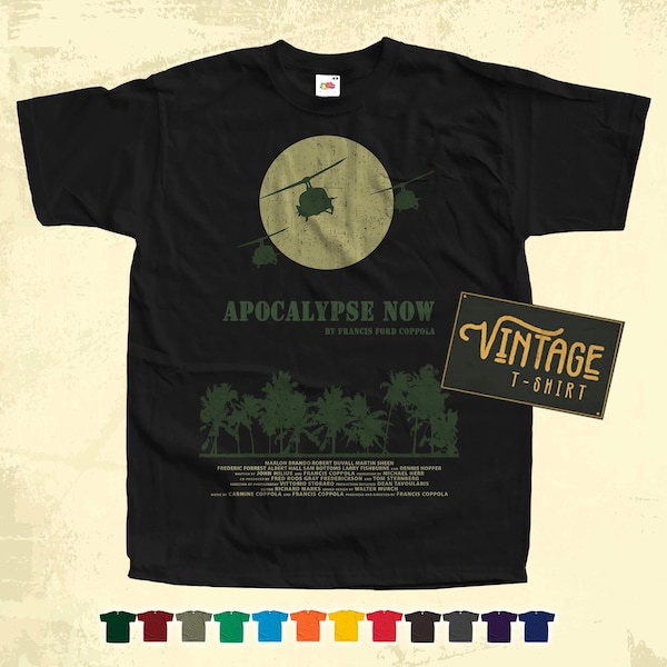 Apocalypse Clothing - Etsy