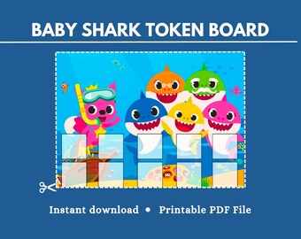 Token Board, Token System, Special Education, Token Chart, Reward Chart ...