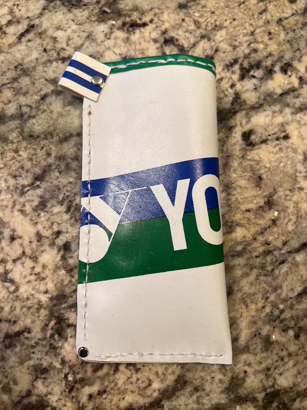 Vintage Yonex Tennis Racket Cover Sunglasses Case - Etsy