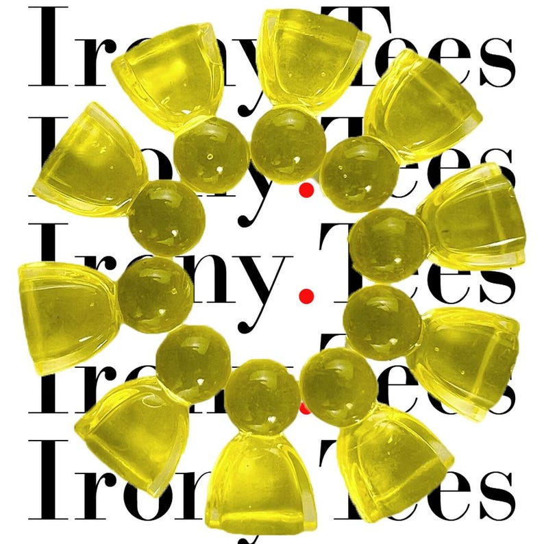 10 Piece Frutiger Aero MSN Windows XP Humanoid Figure | Webcore Cybercore Y2K Acrylic 2000s ...