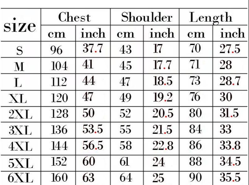 Frutiger Aero Aesthetic Y2K T-shirt | Webcore Cybercore MS Paint ...