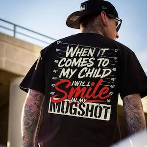 When Did My File - Etsy