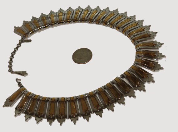 Sensational 1976 Monet - Elda Krecic Colleta Collecti… - Gem