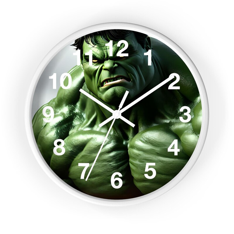 TrendzFactory - Etsy