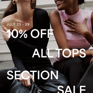 One Shoulder Top, Asymmetrical One Sleeve Top, Open Back Wrap Top, One ...