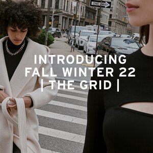 One Shoulder Top Asymmetrical One Sleeve Top Open Back Wrap - Etsy