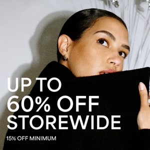 Extra Large Face Mask With Filter Cotton Facemask With Nose - Etsy