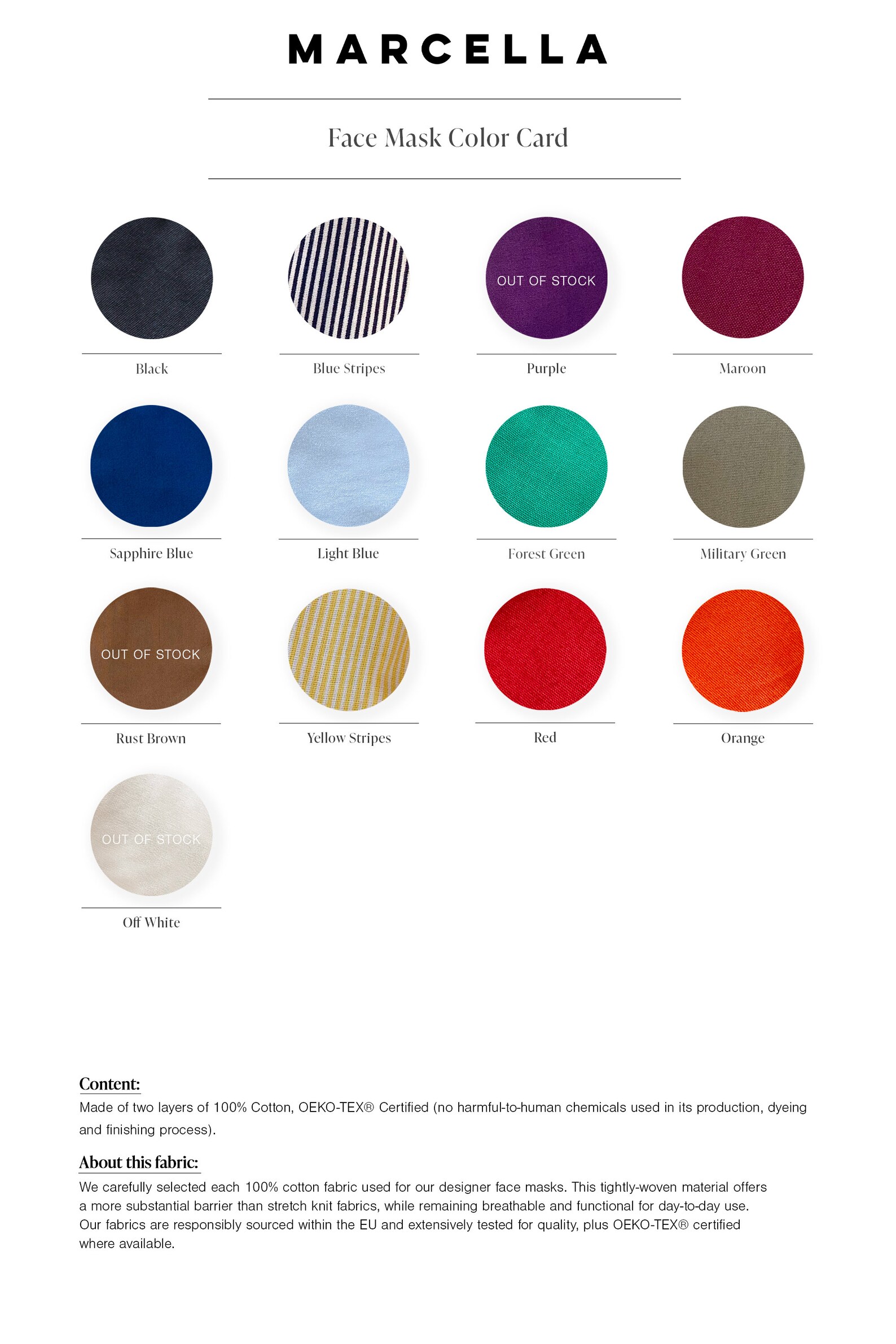 Face Mask With Filter Cotton Facemask Washable Mask Nose | Etsy