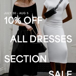 One Shoulder Top, Asymmetrical One Sleeve Top, Open Back Wrap Top, One ...