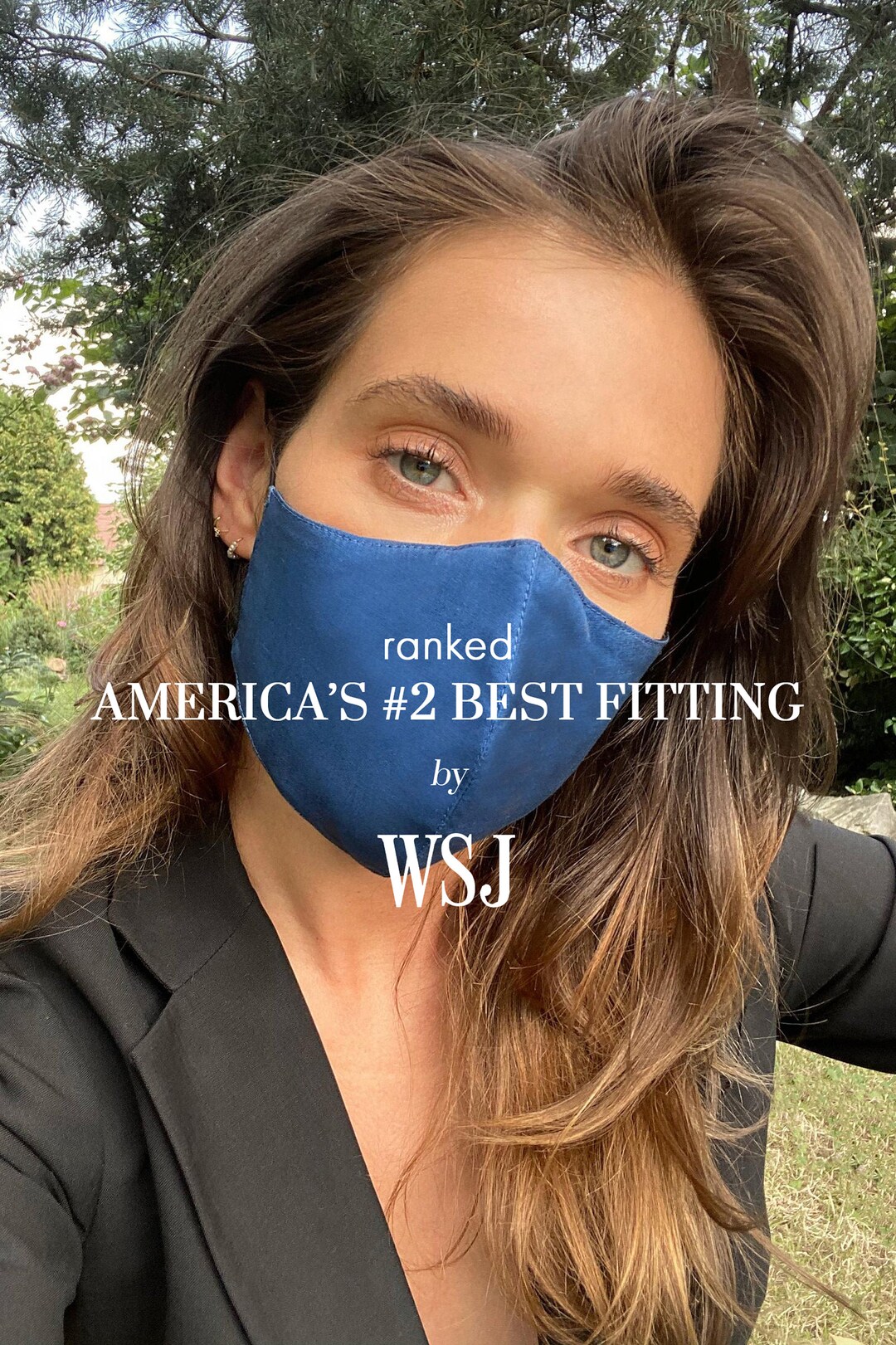 Face Mask With Filter, Nose Wire Cotton Facemask, Unisex Face Mask ...