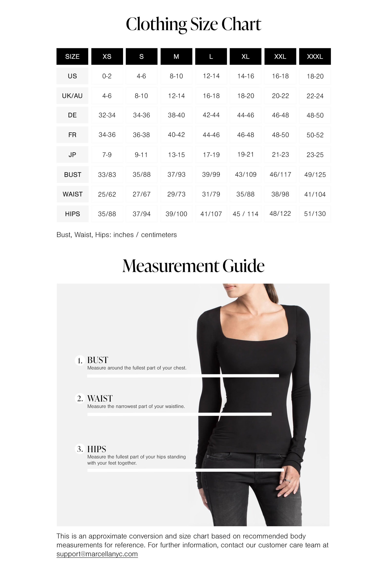 Long Sleeve Bolero Crew Neck Bolero Cropped Shrug Cocktail - Etsy