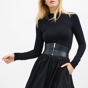 Interesting Belts - Etsy