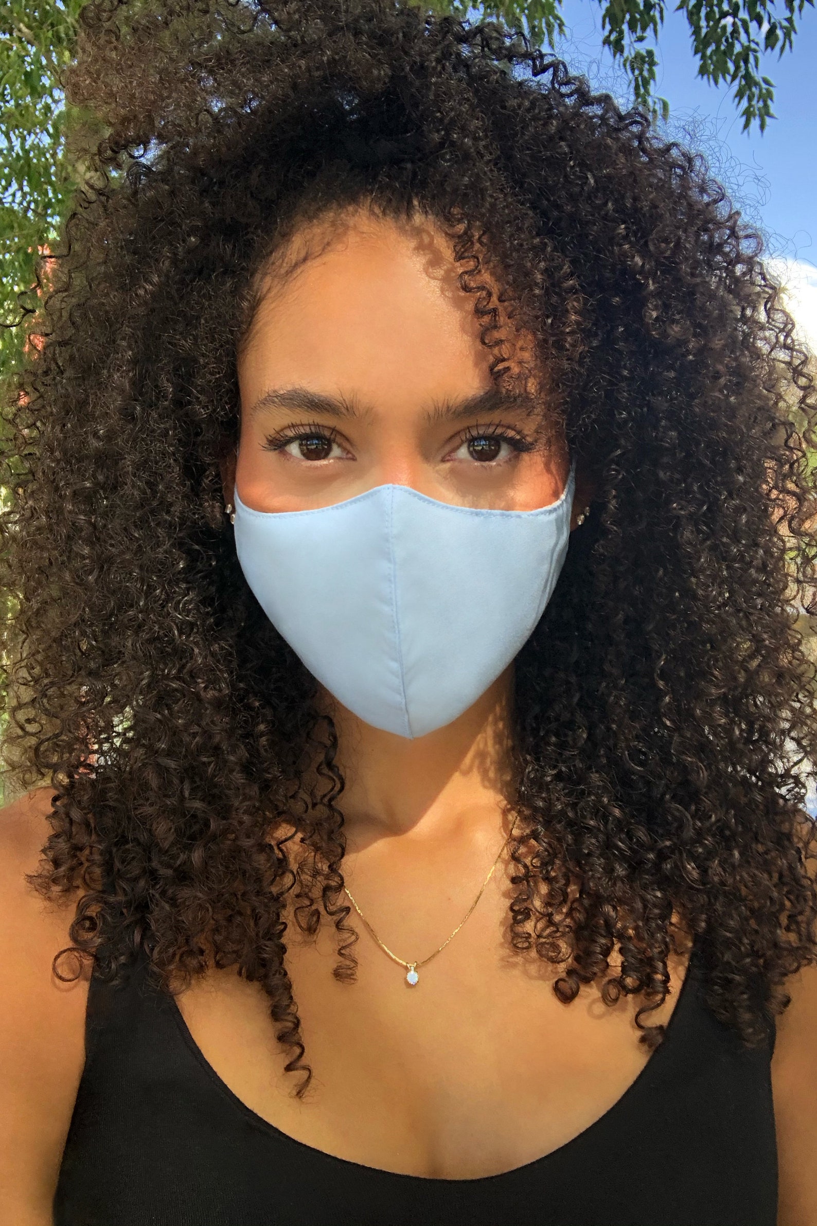 Face Mask With Filter Cotton Face Mask Washable Mask Nose - Etsy