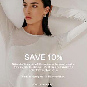 One Shoulder Top, Asymmetrical One Sleeve Top, Open Back Wrap Top, One ...