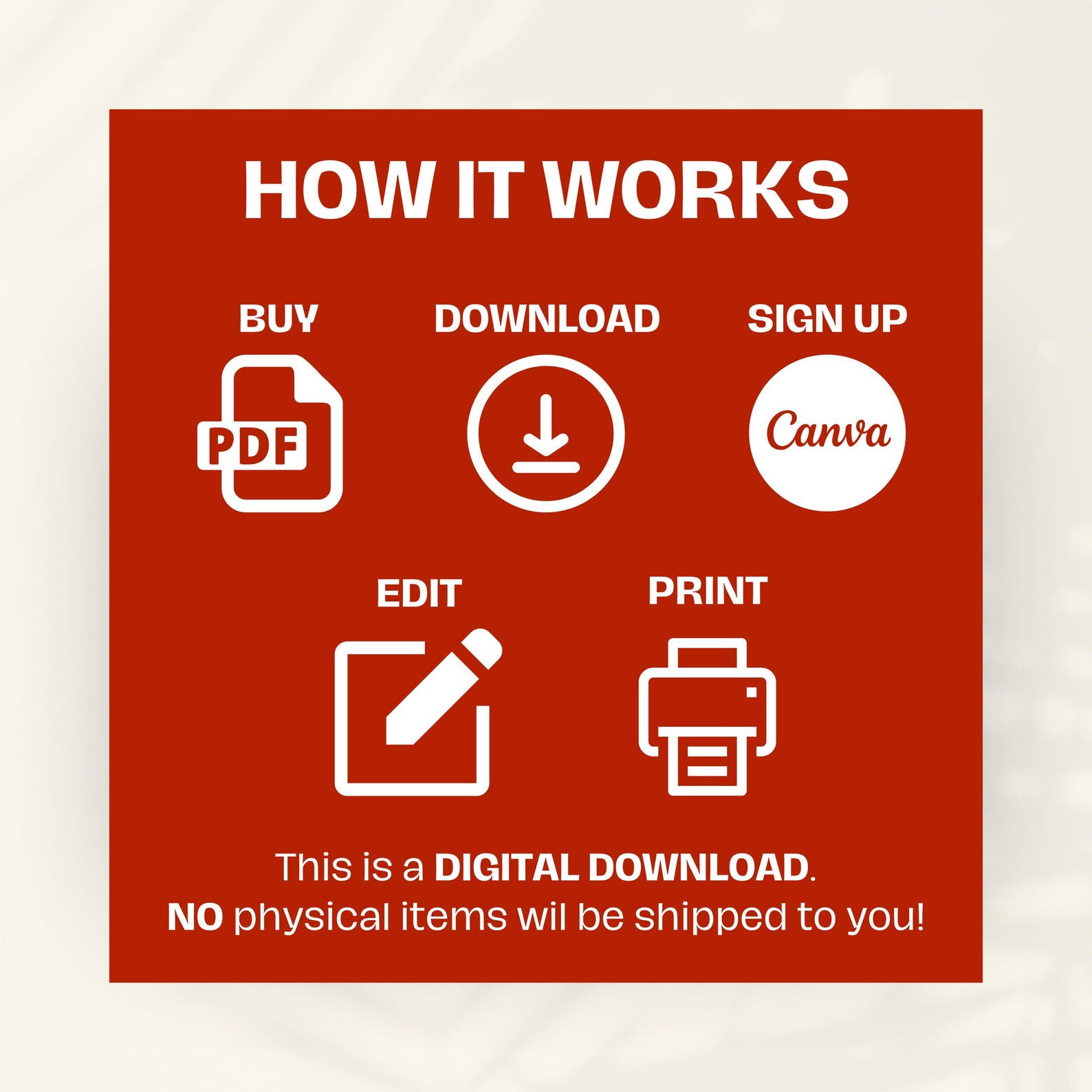 Japan Travel Itinerary Template | Digital Travel Planner | Editable ...