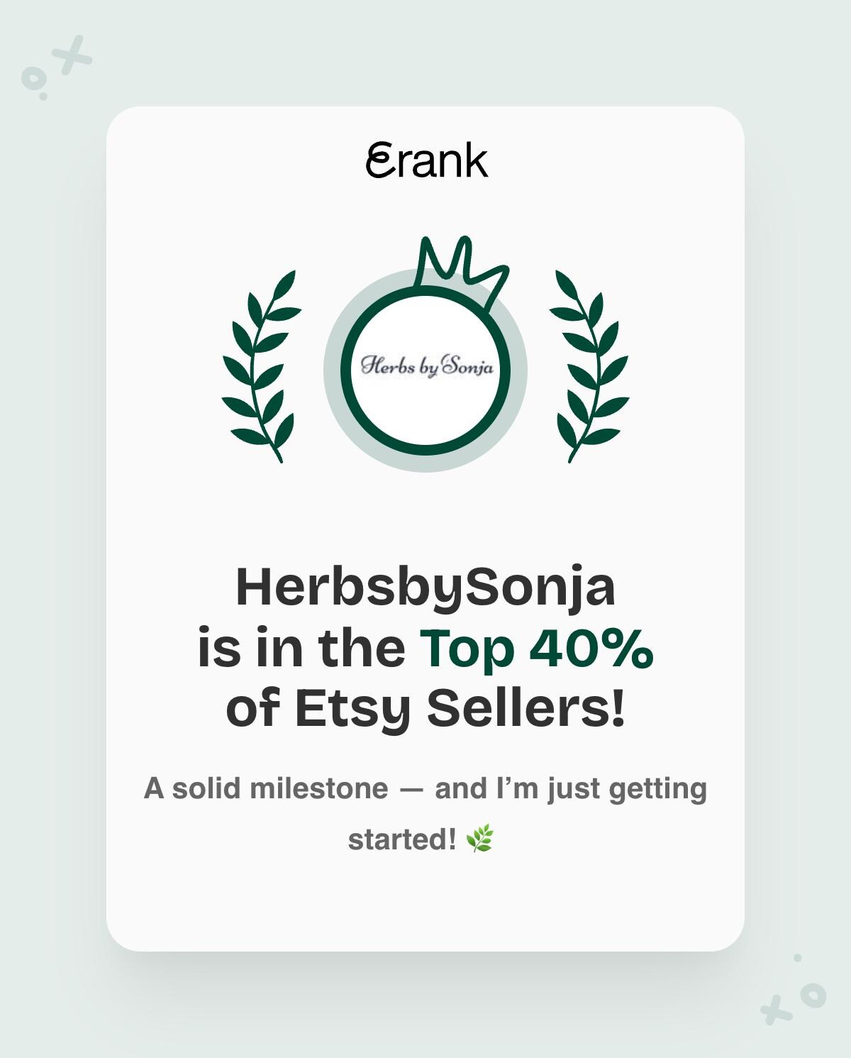 Blue Lotus 400 Mg Capsules. Highly Concentrated 200:1 Extract. No ...