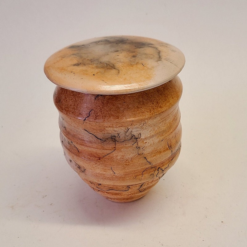 Native American Kitchen Canisters - Etsy