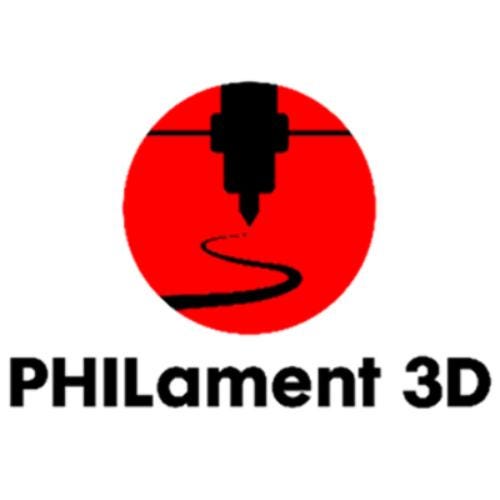 Philament3dByPhilip - Etsy