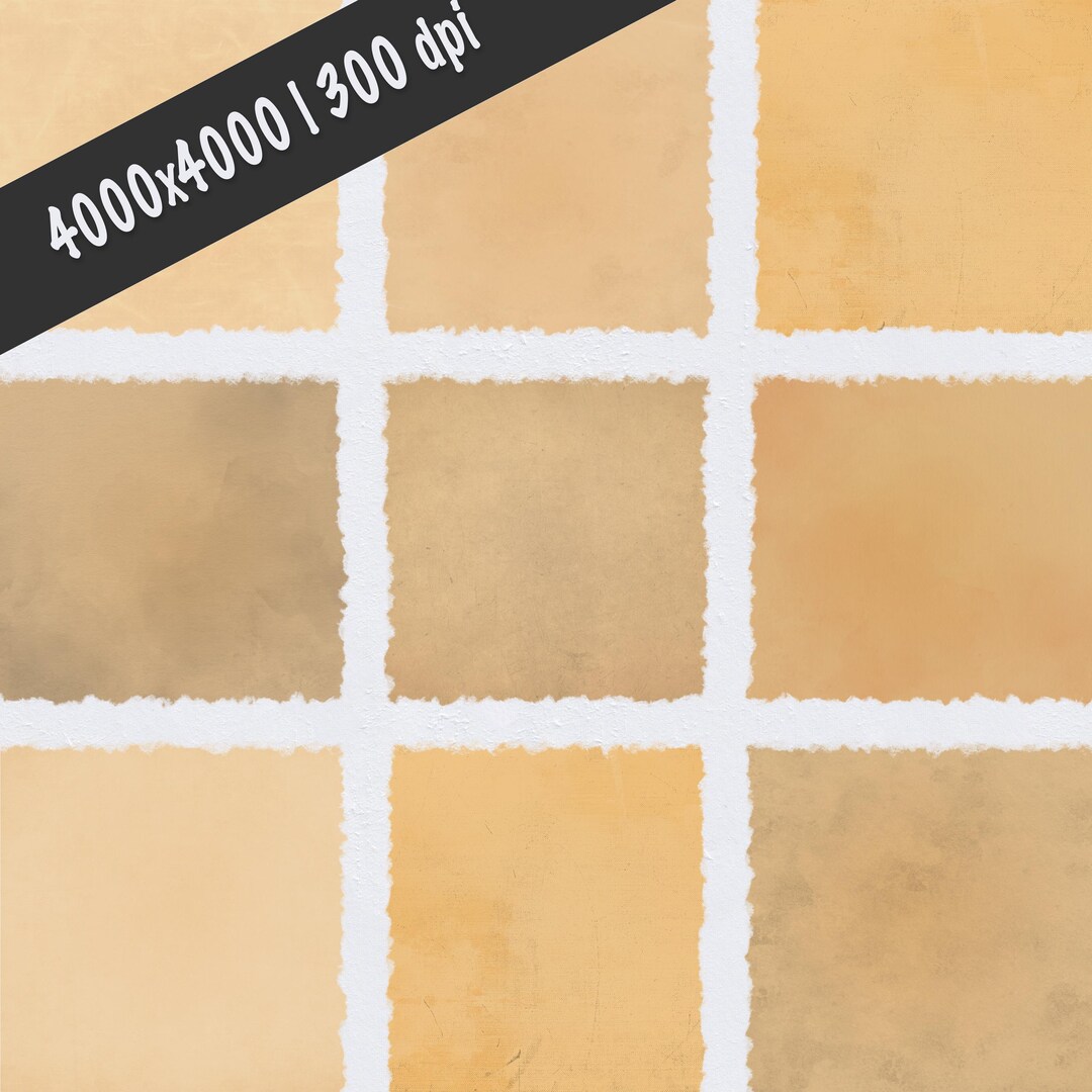 9 TAN Digital Backgrounds! | HIGH Quality | GREAT Deal | Great for ...