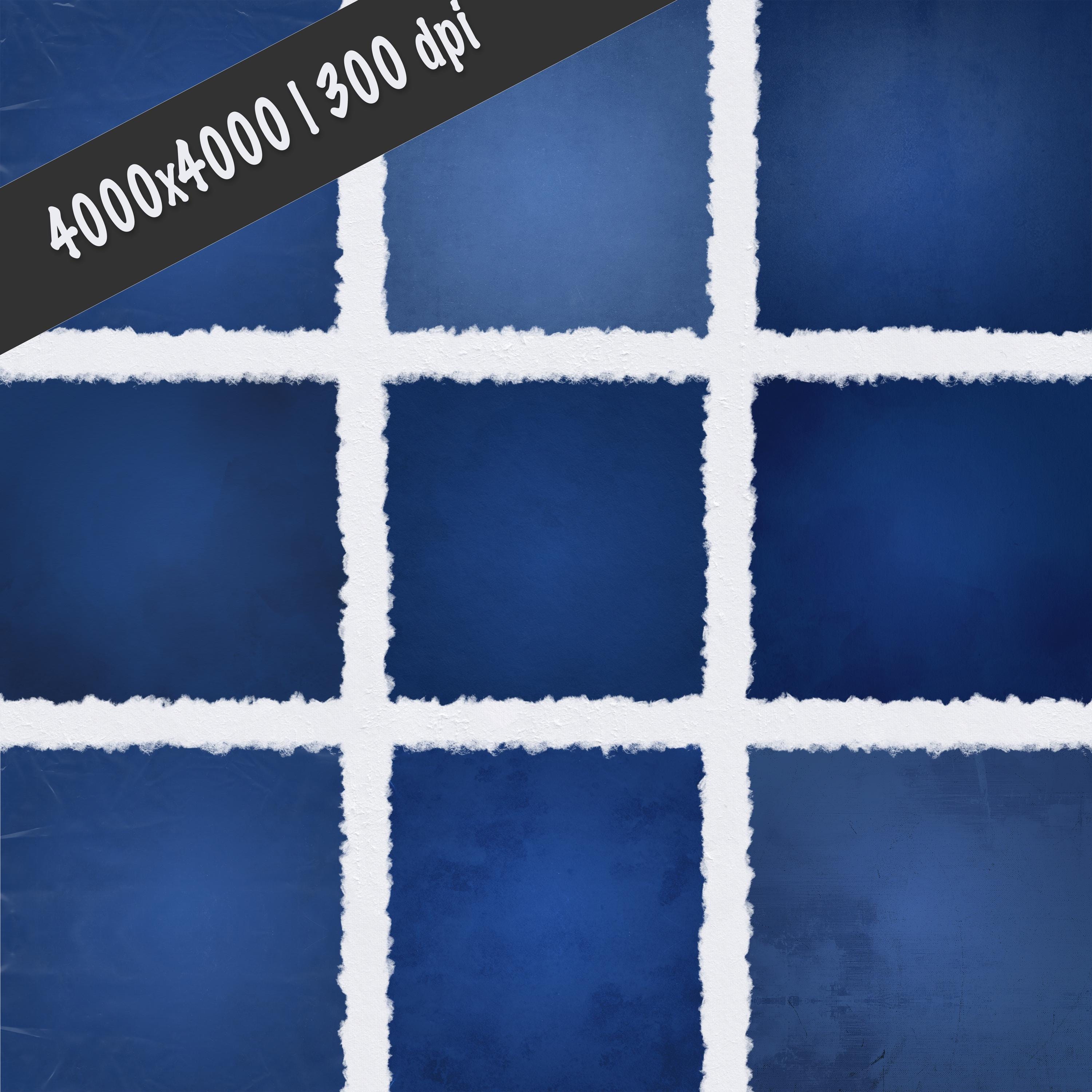 9 Navy Blue Digital Backgrounds! | HIGH QUALITY | Great for Graphic ...