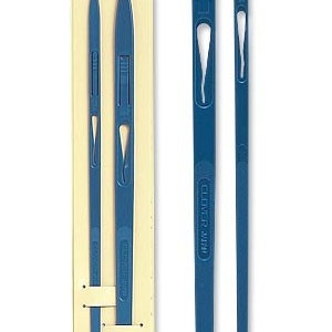 Clover Easy Loop Turner Part No. 472 - Etsy