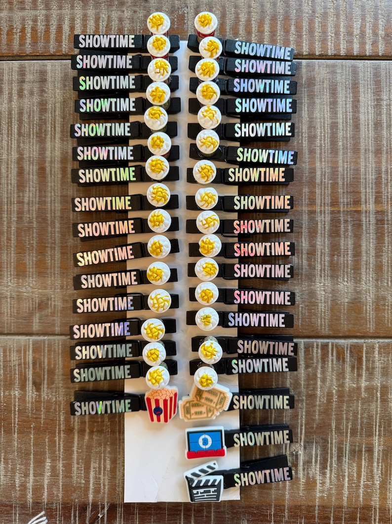 Per Pin Basis - Etsy