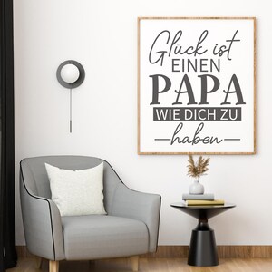 German Papa Plotter File Svg Bundle, Die Beste Papa Svg, Father's Day ...