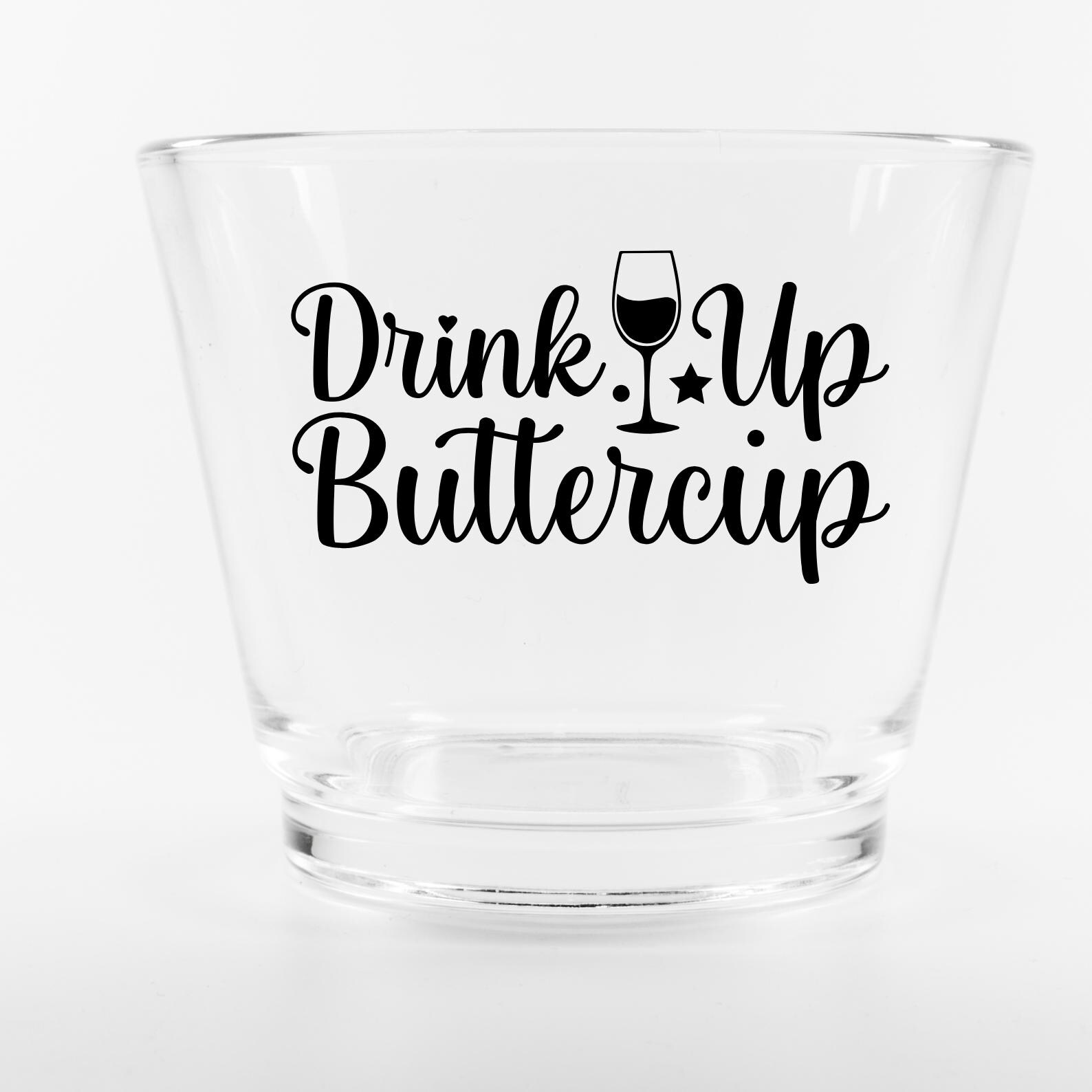 Shot Glass SVG Bundle: Funny Drinking Quotes, Shot Svg, Funny Drinking ...