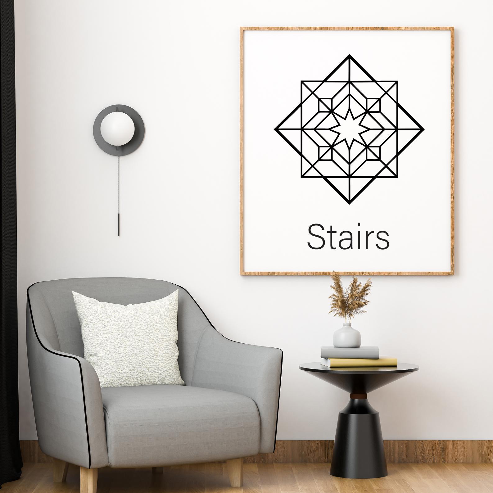 Geometric Quilt Block Patterns, Quilt Pattern Svg, Geometric Svg ...