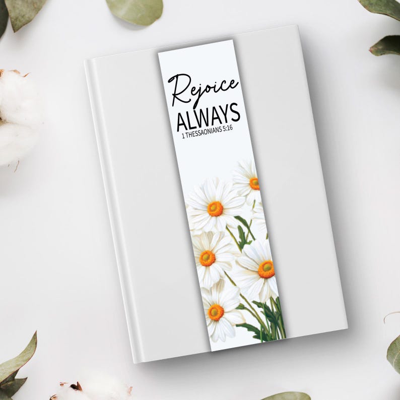 Bookmark Png Bundle, Bible Verses Bookmark, Scripture Quotes, Christian ...