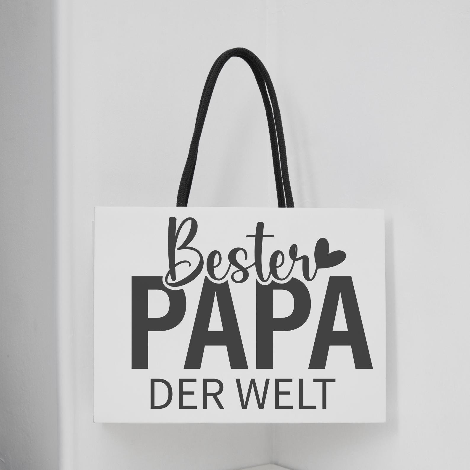 German Papa SVG Bundle: Father's Day Svg, Die Beste Papa Svg, Father's ...