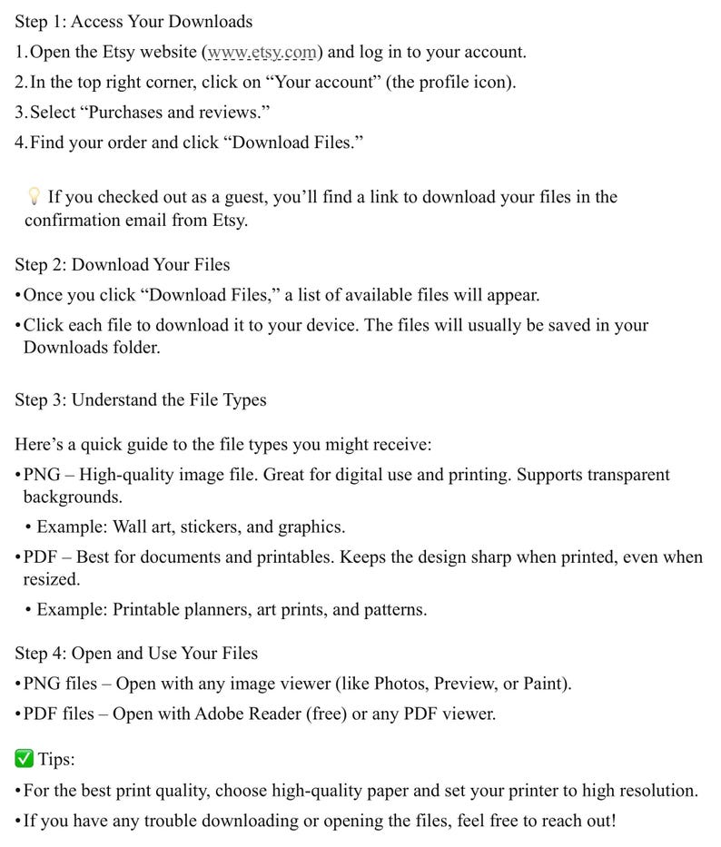 Indigenous Bear and Cub | Digital Download | Indigenous Animal ...