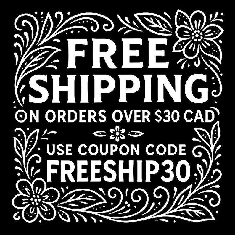 Métis Bear Vinyl Sticker | Indigenous Bear Illustration | Stickers for ...