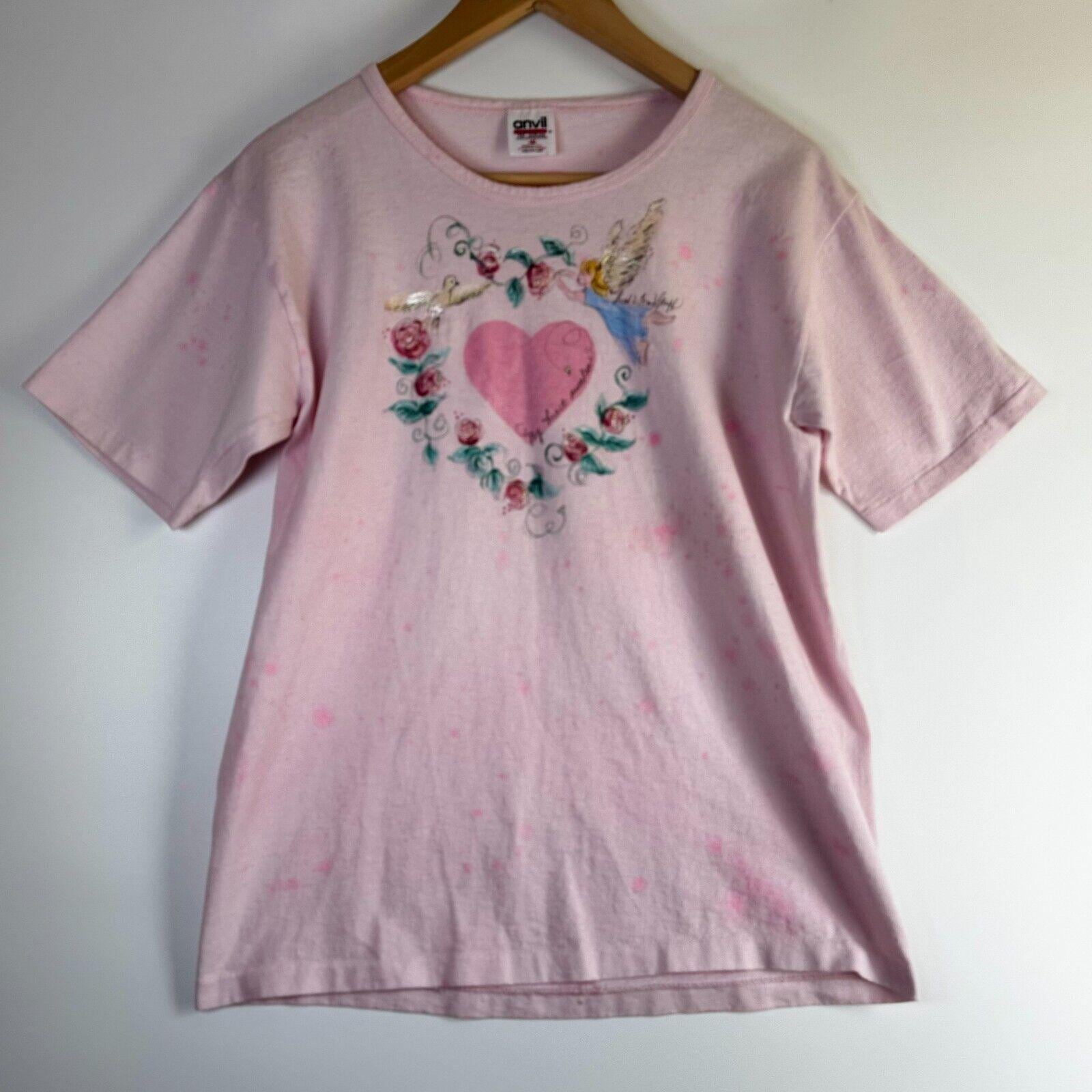 Paula Sweet Clothing - Etsy Paula Sweet Clothing - Etsy