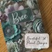 Custom Name Journal, Custom Notebook, Personalized Diary, Custom ...