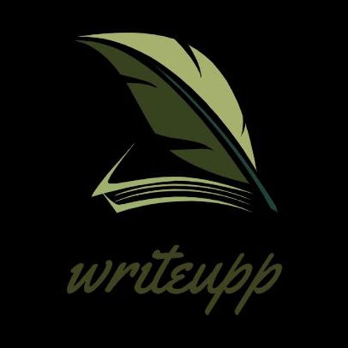 Writeupp - Etsy