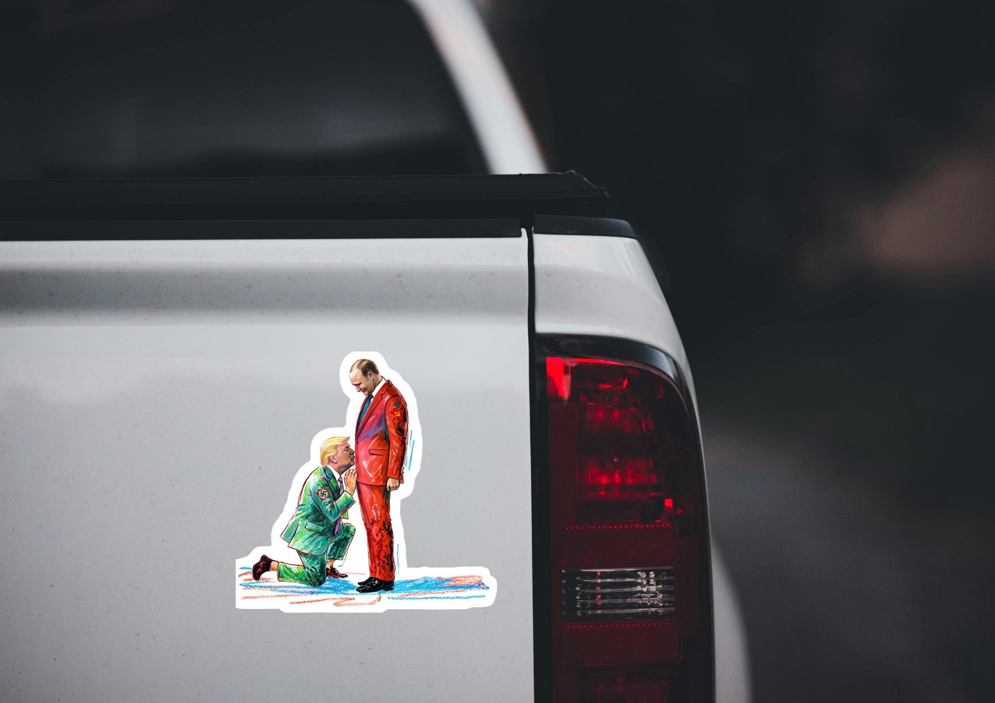 Trump Kiss Putin , Love , 300 DPI PNG - 4 High-quality Transparent ...