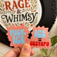 Vinyl Western Art Stickers - Etsy