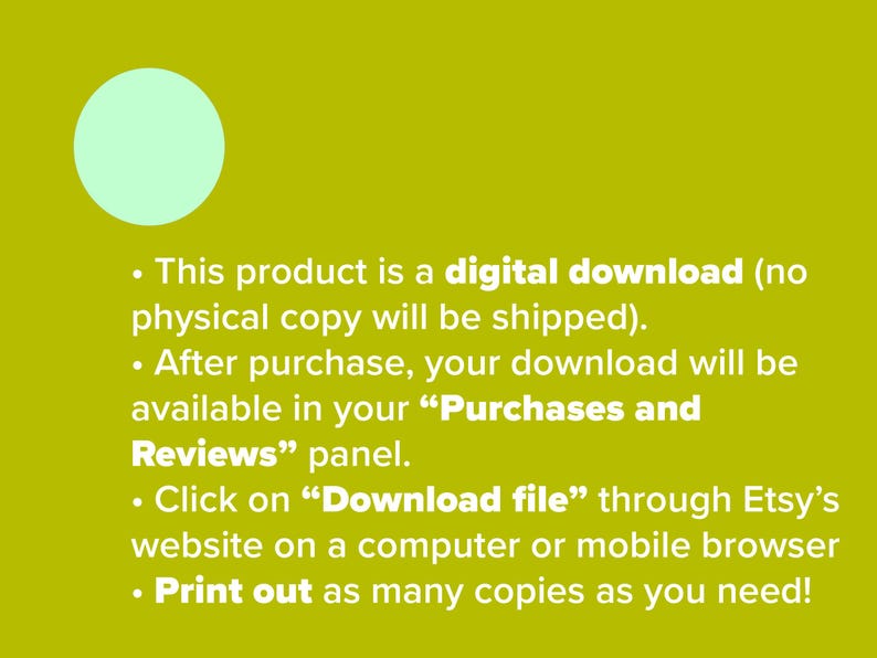 PRINTABLE DIY Oscar Party Photo Booth Props | Movie Night Photo Booth ...