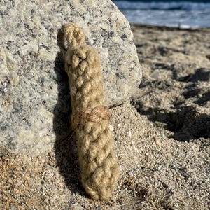 Nautical Rope Decorations - Etsy