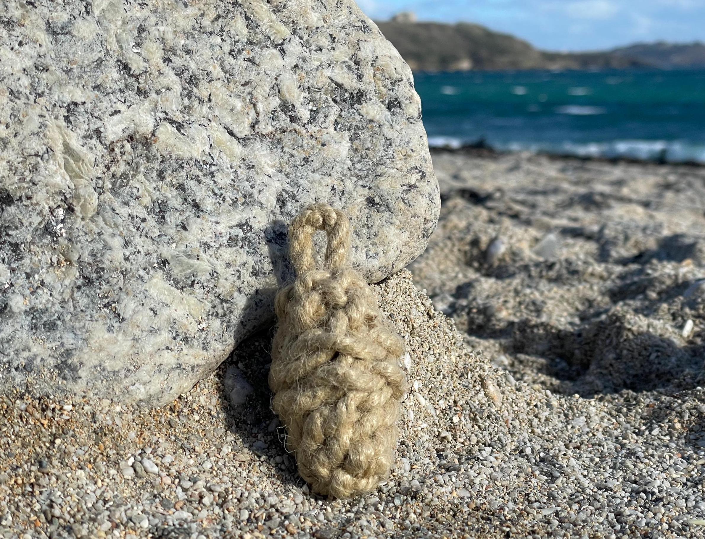 Nautical Rope Decorations - Etsy