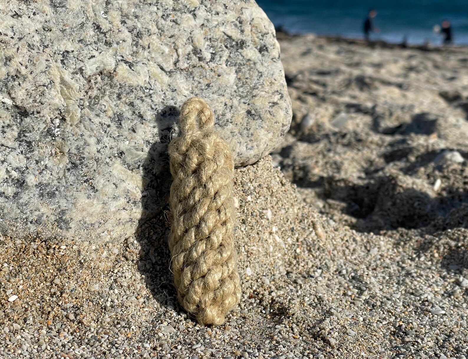 Nautical Rope Decorations - Etsy