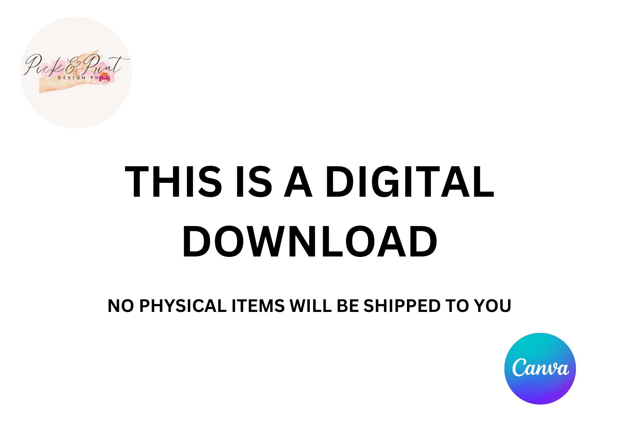 Salon Cleaning, Cleaning Checklist, Salon Cleaning Checklist, Salon ...