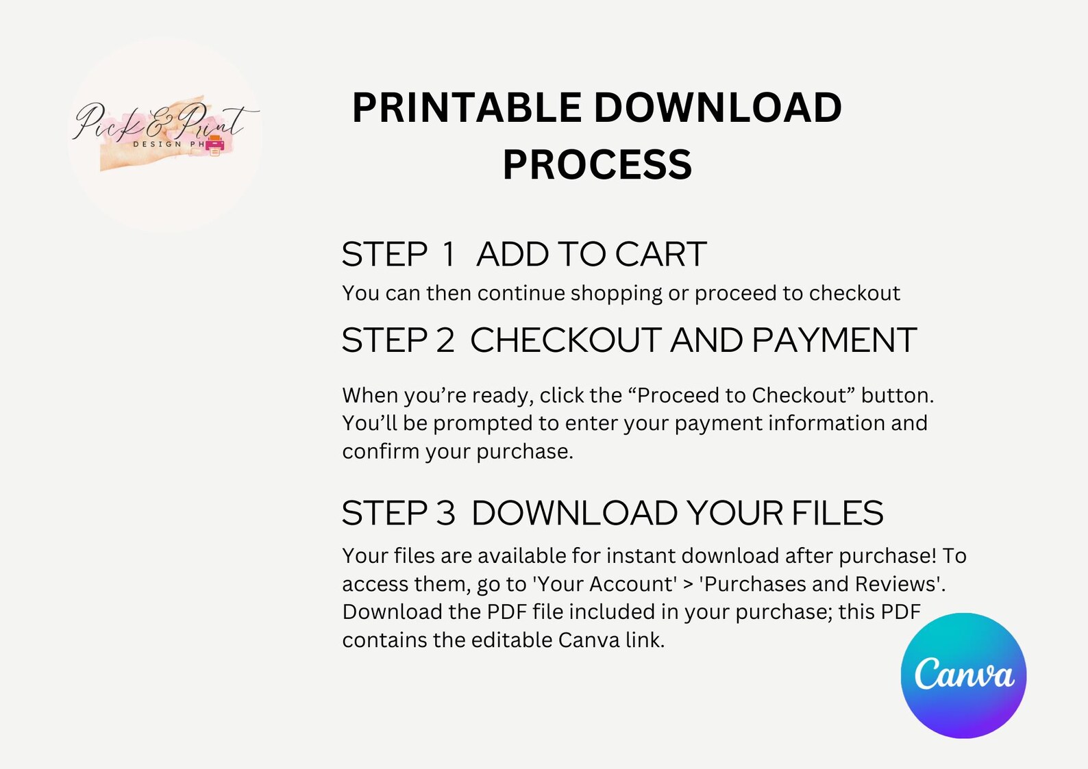 Salon Cleaning Checklist, Salon Checklist, Cleaning Checklist Canva ...