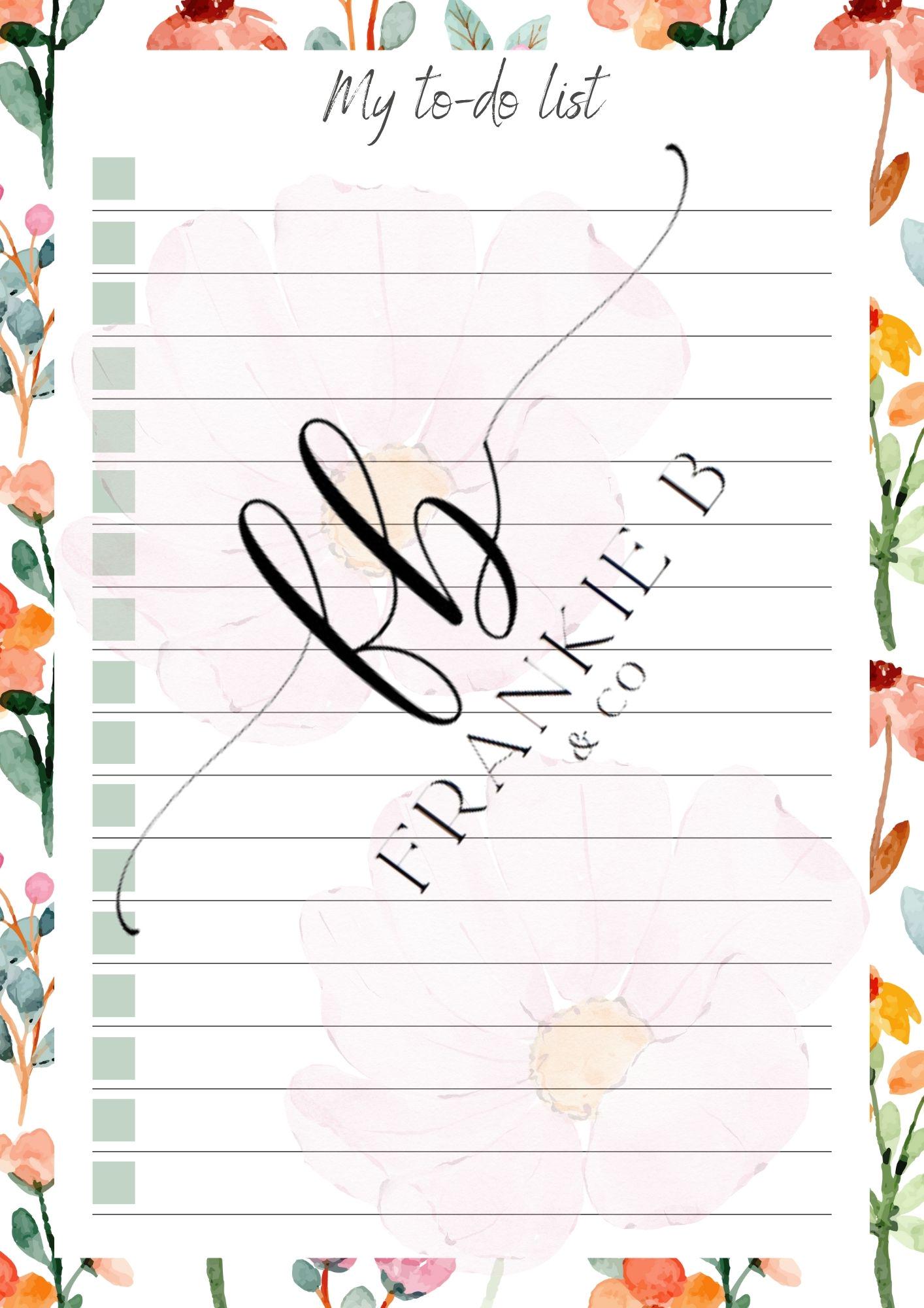 2025 Teacher PDF Planner Editable - Etsy