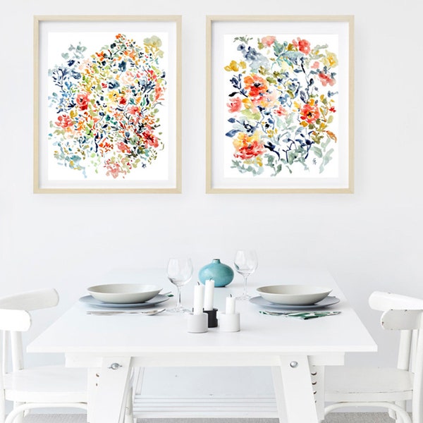 16x20 Art Print - Etsy