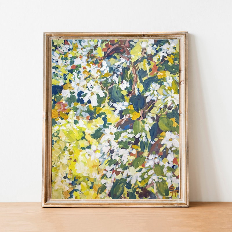 16x20 Art Print - Etsy