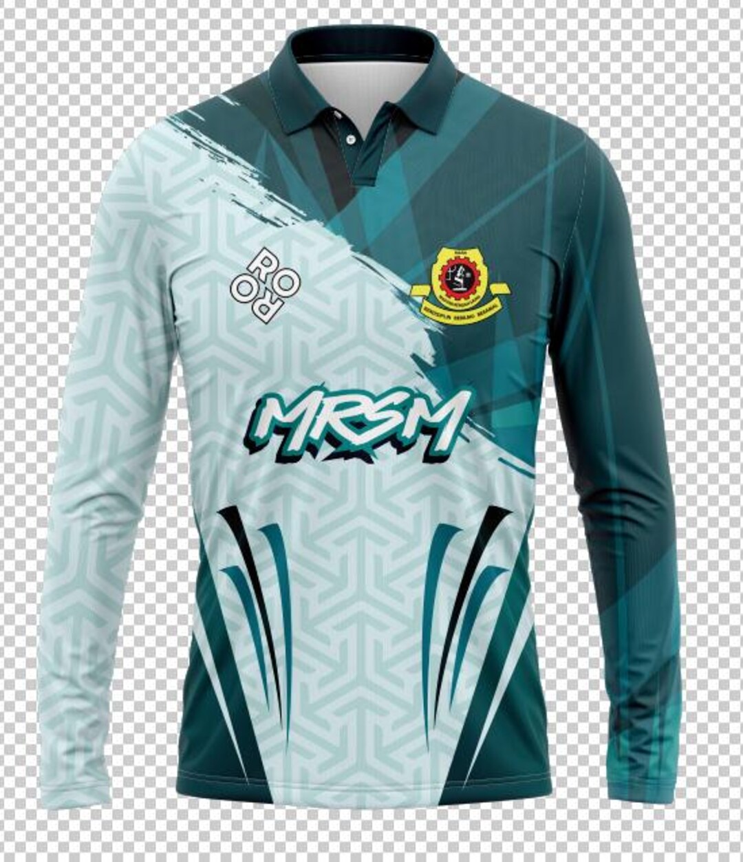 Digital Product, Sublimation & Heat Press Design - Etsy