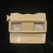 Vintage View Master With Project Apollo Nasa's Man on the Moon Reels - Etsy