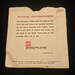 Vintage View Master With Project Apollo Nasa's Man on the Moon Reels - Etsy